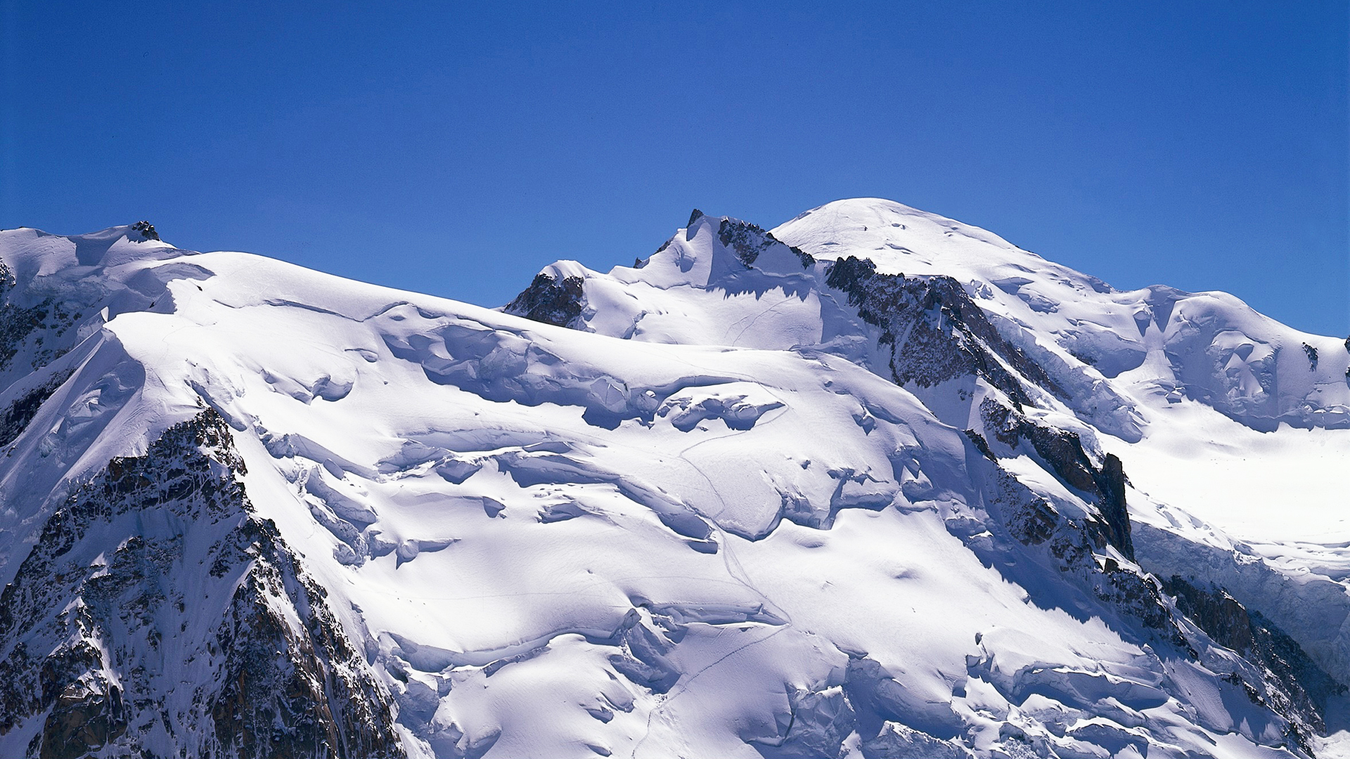 CGH Résidences, Location de vacances au ski aux Houches | CGH Résidence